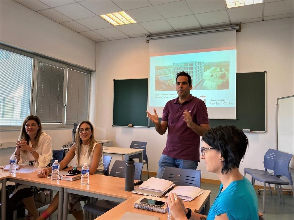 teaching jpeg – 3ο Γυμνάσιο Ρεθύμνου